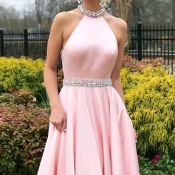 Dresses | Terris 2nd Annual Free Prom Dress Giveaway | Poshmark